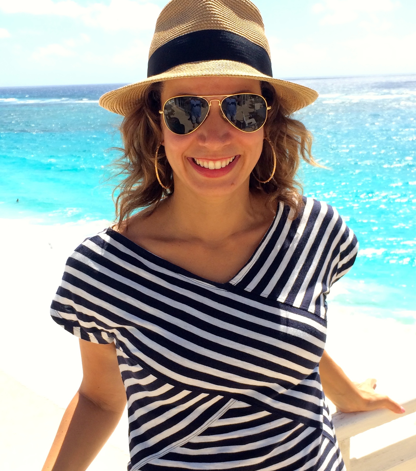 Caroline Gill - adda