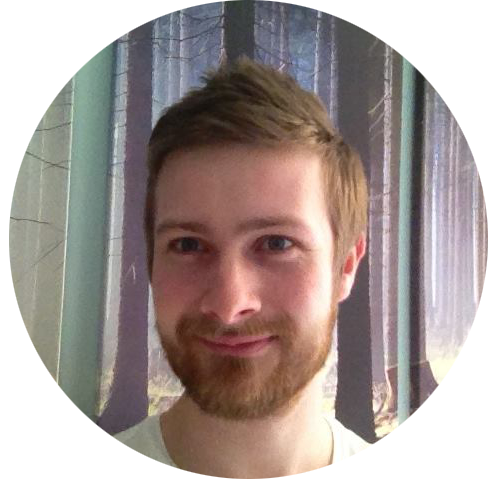 James Smart - adda