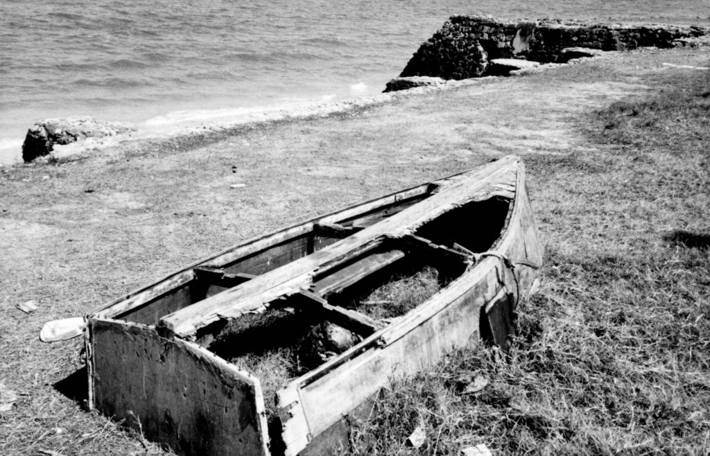 5 Trace Last imageNEW - adda