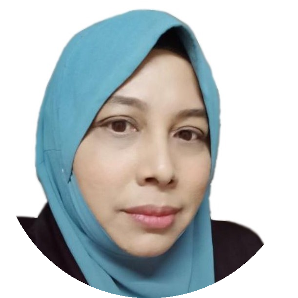 Maskiah Haji Masrom - adda