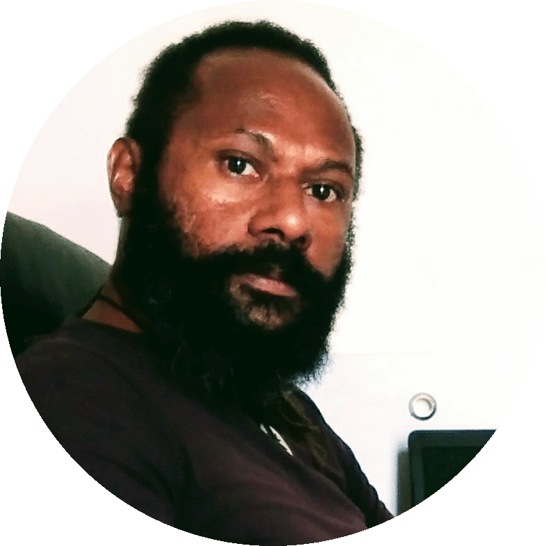 Michael Theophilus Dom - adda