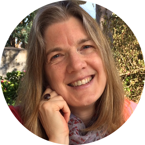 Jennifer Severn - adda