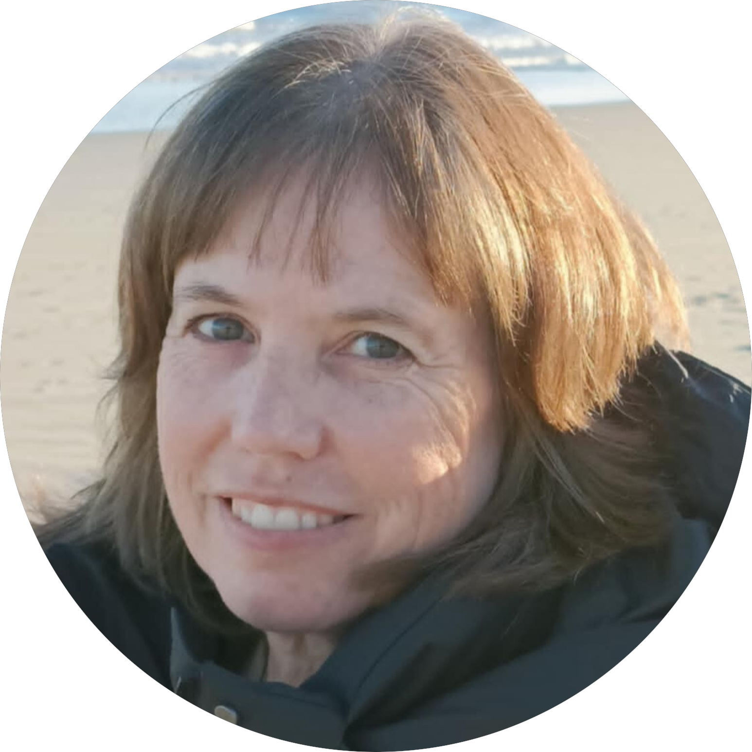 Angela Pope Head Shot - adda